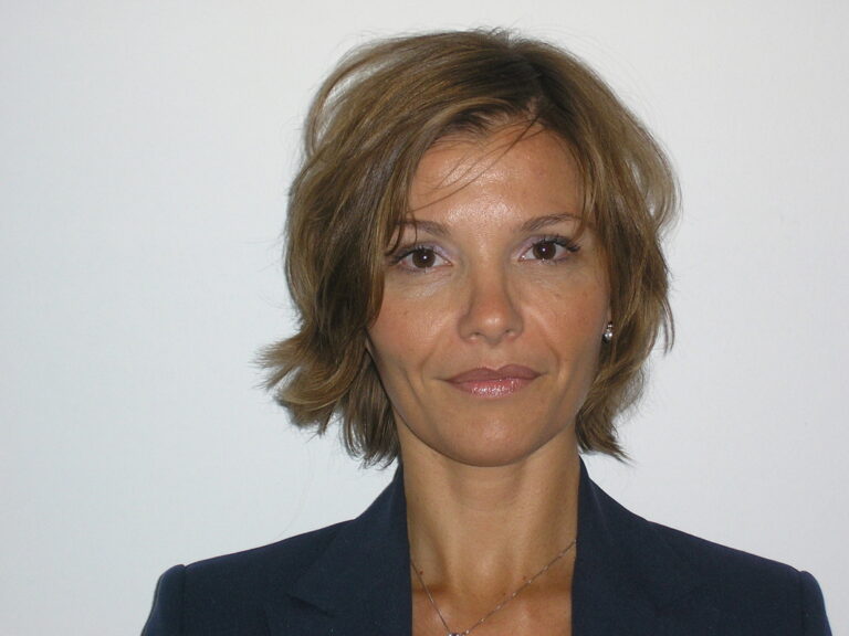 DURANTI BEATRICE - Consiglio Notarile di Trieste
